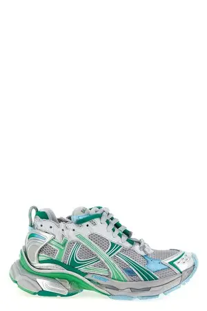 Balenciaga Runner' Sneakers