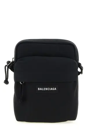 Balenciaga Explorer' Crossbody Bag