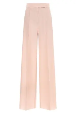 Max Mara Mxmgirone' Pants - Pink