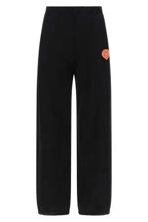 Kenzo Boke Heart Joggers