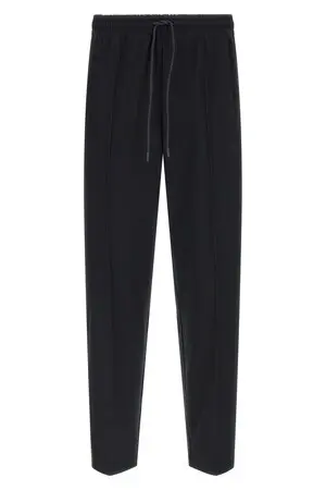 Gucci Nastro Web' Joggers