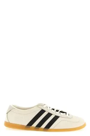 ADIDAS ORIGINALS Gazelle Lo Pro Sneakers - Beige
