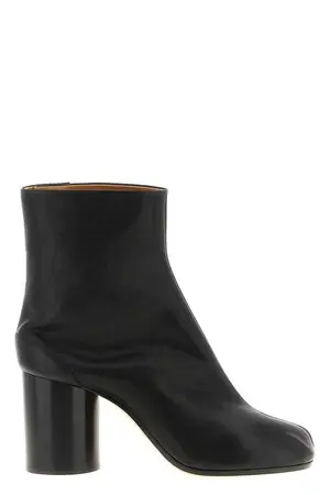 MAISON MARGIELA Tabi' Ankle Boots