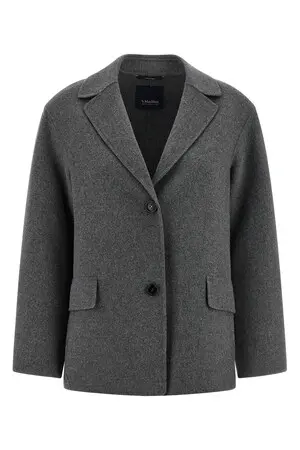 Max Mara Smmelfi Blazer