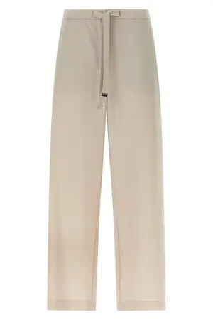 Max Mara Smmargenta' Joggers