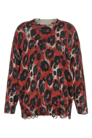 R13 Cuffed Sweaters For Women