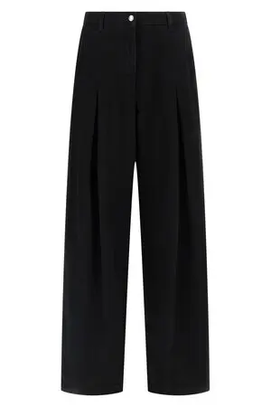 Dolce & Gabbana Shara Denim Pants