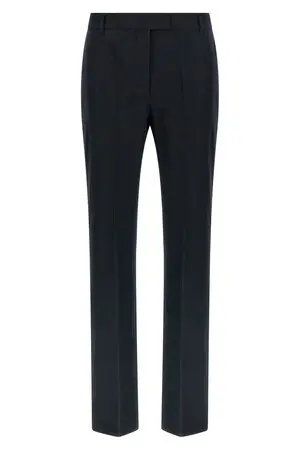Max Mara Smmfatina Trousers