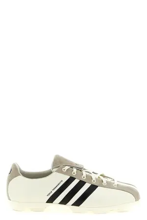 Y3 ' Field' Sneakers Multi