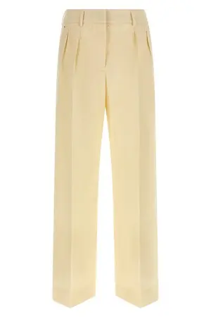 Moncler Tailored Trousers