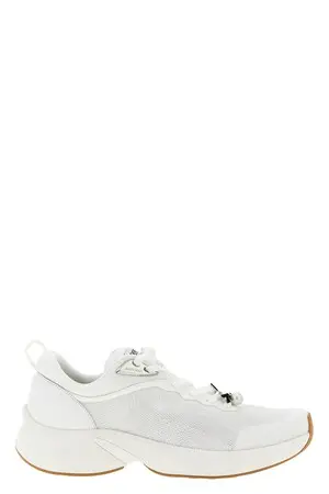 JIMMY CHOO Diamond Run Sneakers
