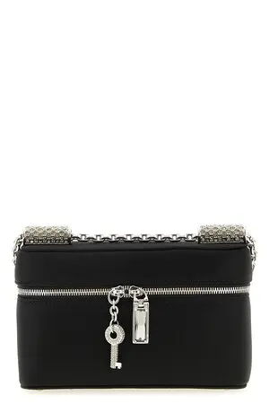 Dolce & Gabbana Sicily Shoulder Bag