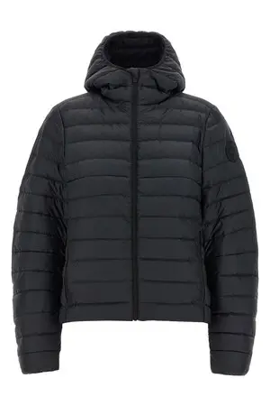 Canada Goose Aethera' Down Jacket