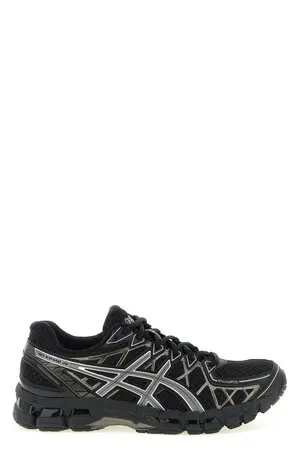 Asics Gel Kayano 20 Sneakers - Black