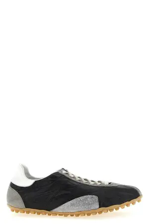MAISON MARGIELA Sprinters' Sneakers - Multi