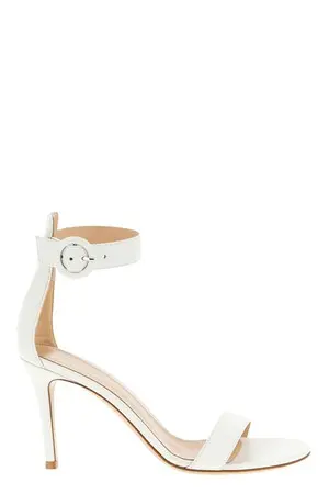 GIANVITO ROSSI GIANVITO ROSSI Portofino Sandals