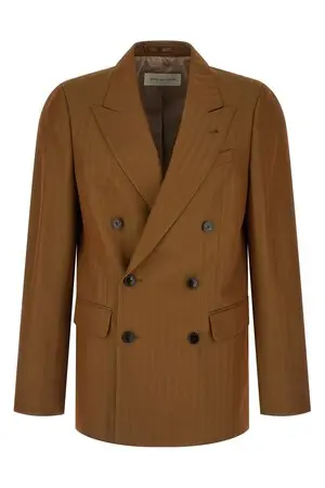 Dries Van Noten Barry' Blazer