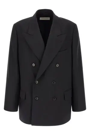 Dries Van Noten Boiser' Blazer