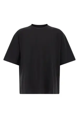 Dries Van Noten Heno' T-shirt