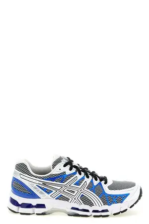 Asics Gel-kayano 20 Sneakers - Multi