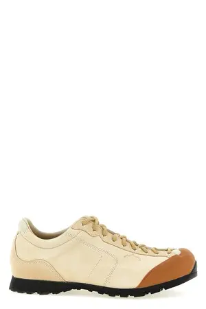 Diemme Movida '92 Sneakers