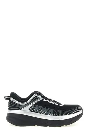 Hoka One One Bondi 7' Sneakers - Multi