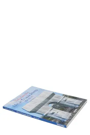 TASCHEN L'arc De Triomphe, Wrapped Paris,1961-2021 Book