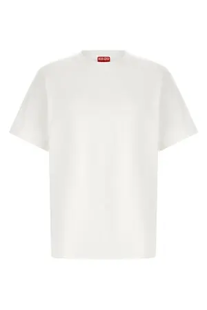 Kenzo Boke Flower 2.0' T-shirt