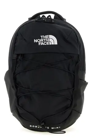 The North Face Borealis Mini Backpack