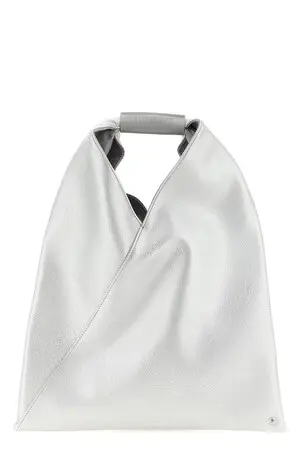MAISON MARGIELA Japanese Handbag
