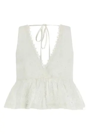 Pinko Zip Up Blouses