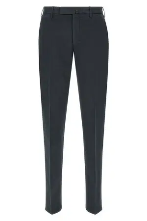 Incotex Modello 30' Pants - Blue