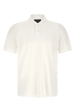 Hugo Boss Pallas' Polo Shirt