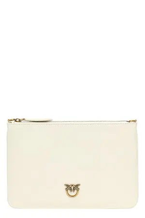 PINKO 'flat Classic' Crossbody Bag