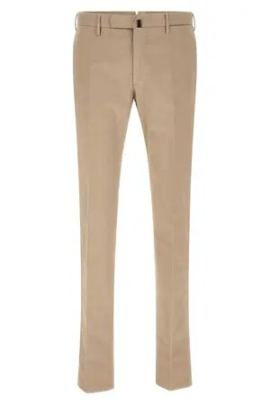 Incotex Chinos