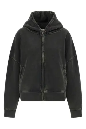 ENTIRE STUDIOS Eternal Hoodie - Gray