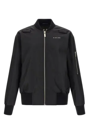 44 Label Group Outerwear For Men