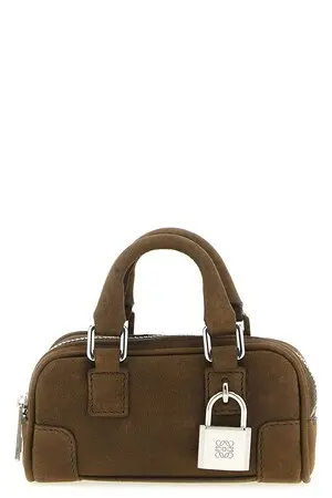 Loewe Amazona Handbag
