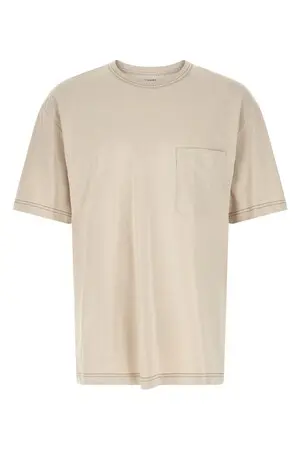LEMAIRE Boxy' T-shirt