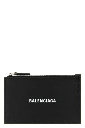 Balenciaga Cash' Card