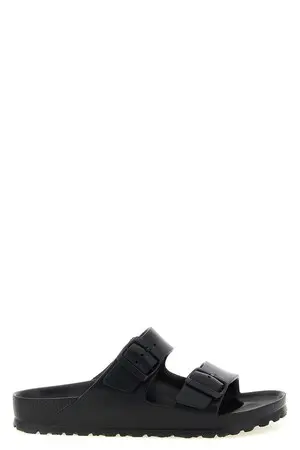 BIRKENSTOCK Arizona Eva' Sandals