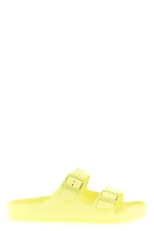 BIRKENSTOCK Arizona Eva' Sandals