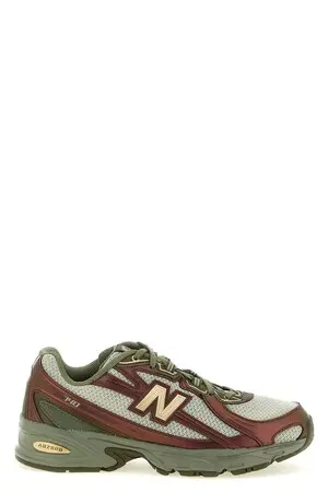 NEW BALANCE 740' Sneakers - Multi