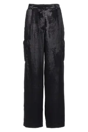 Loulou De Saison Luli' Pants
