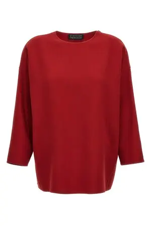 Gianluca Capannolo Kaftans Tunics