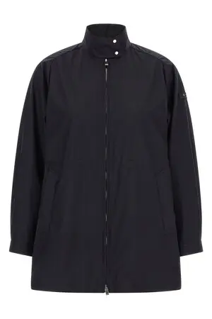 TATRAS Veria Windbreaker - Blue