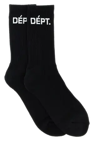 GALLERY DEPT. Clean' Socks