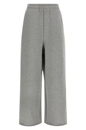 ENTIRE STUDIOS Full Joggers