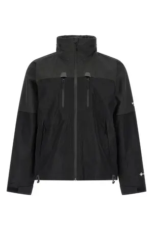 The North Face Hike Devils Thumb Gore-tex Jacket