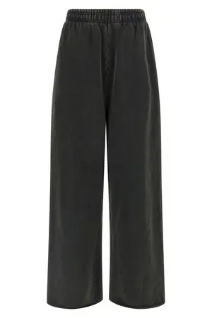 ENTIRE STUDIOS Full Joggers